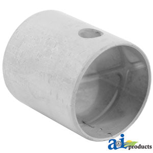 Upright Spindle Bushing – A&M Tractor Salvage & Parts