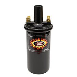 Flame-Thrower Coil - 12V Epoxy – A&M Tractor Salvage & Parts