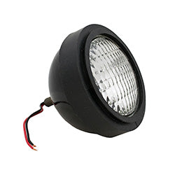 Fender Light – A&M Tractor Salvage & Parts