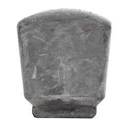 Hydraulic Sensitivity Control Knob – A&M Tractor Salvage & Parts