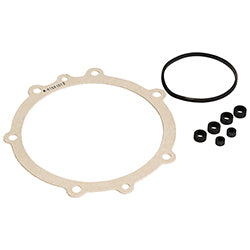 Injection Pump Mounting Kit – A&M Tractor Salvage & Parts